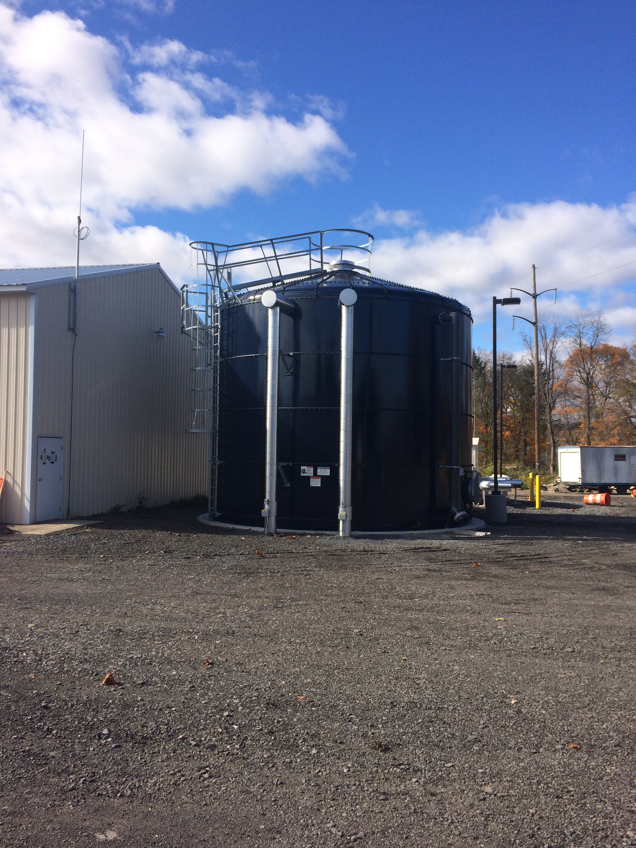 20151112 408 – Mid Atlantic Storage Systems