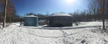 Products – Mid Atlantic Storage Systems