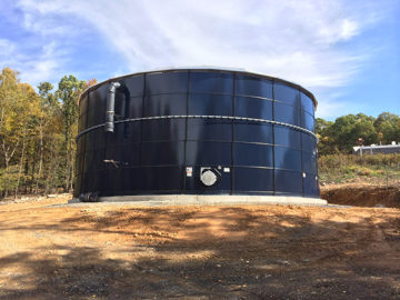 Products – Mid Atlantic Storage Systems