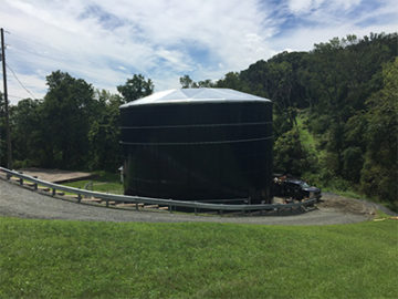 Products – Mid Atlantic Storage Systems