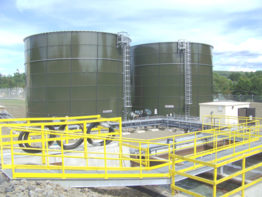 Products – Mid Atlantic Storage Systems