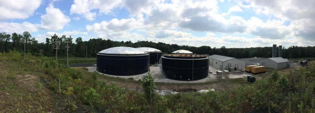 Applications – Mid Atlantic Storage Systems